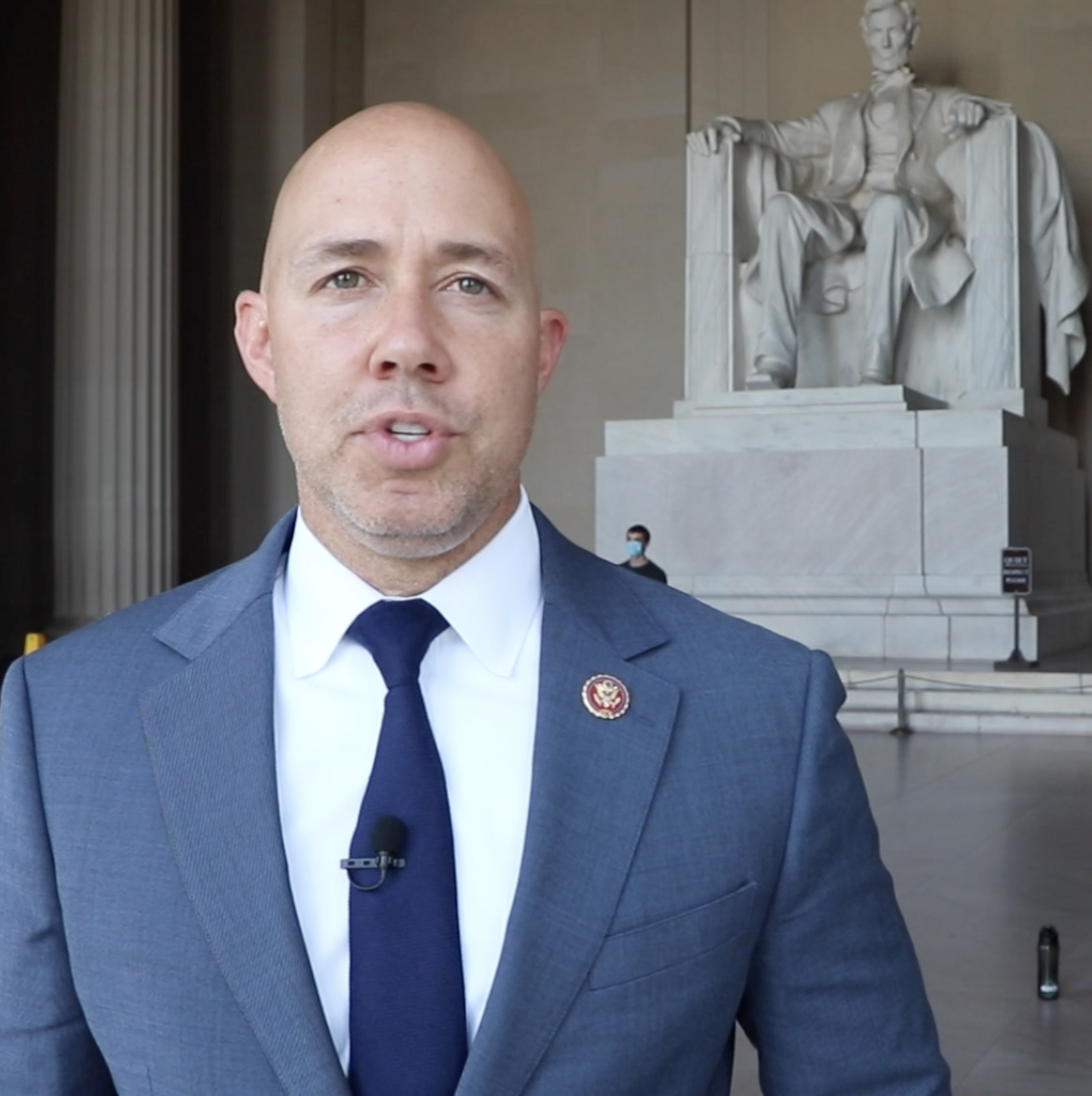 Week In Review: June 26 - July 2 | Celebrating Independence Day - Blog ...